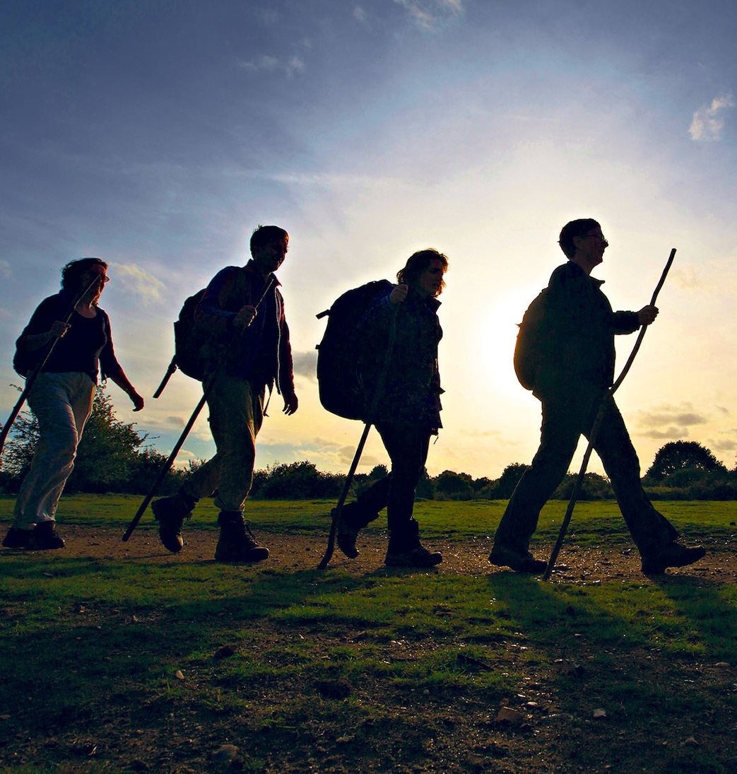 St Cuthbert’s Day Pilgrimage: 19th March - St Mary Church, Gainford And ...