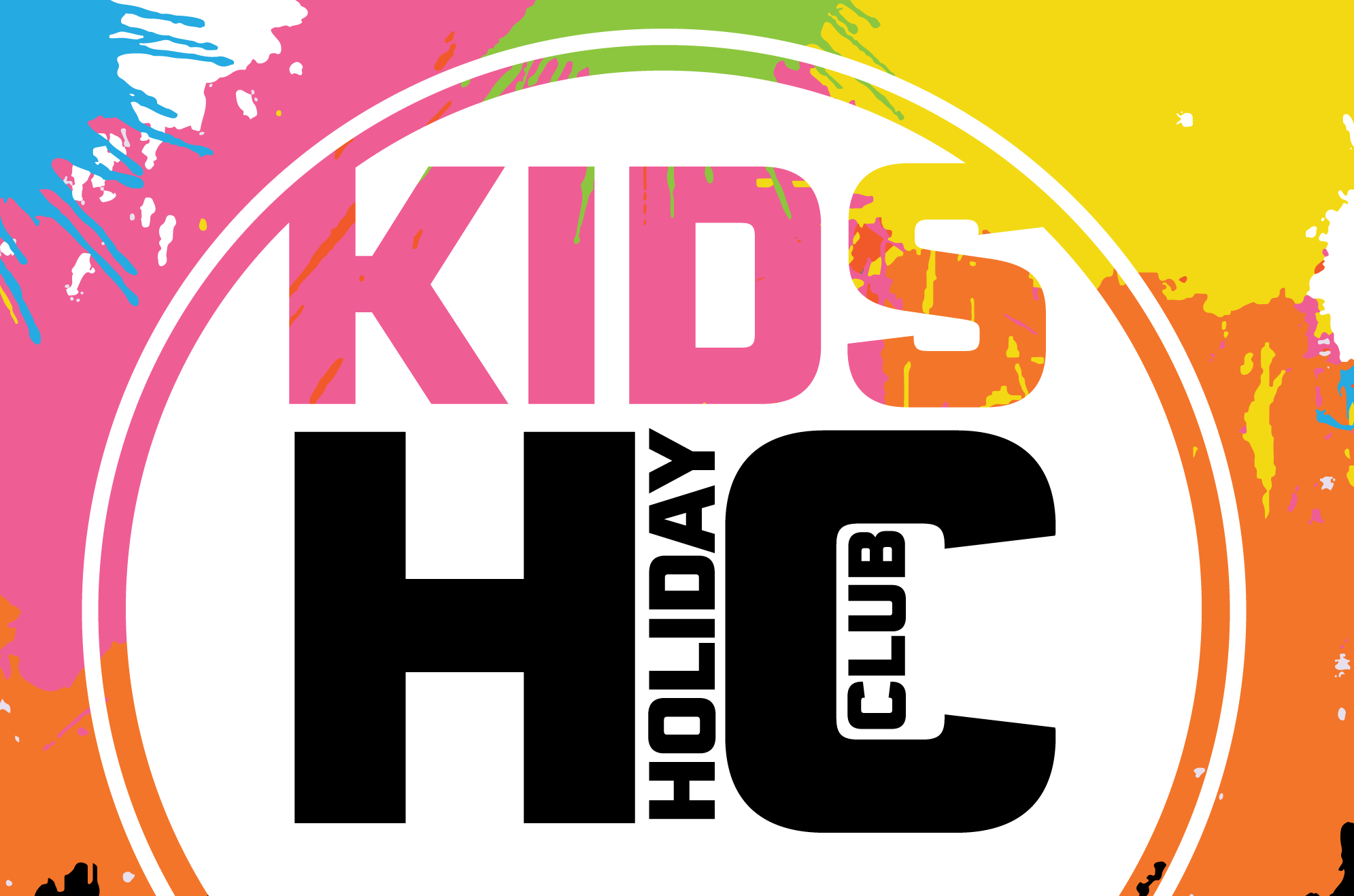 Holiday Club 2022 – ‘Wonderful World’ theme - St Mary Church, Gainford ...